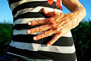 Por Qué Duelen Las Venas De Los Brazos: Causas Y Más